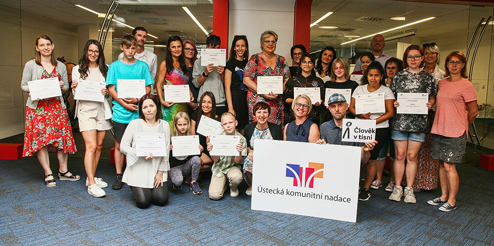 ARMEX ENERGY – ARM EX TRADING DMCC