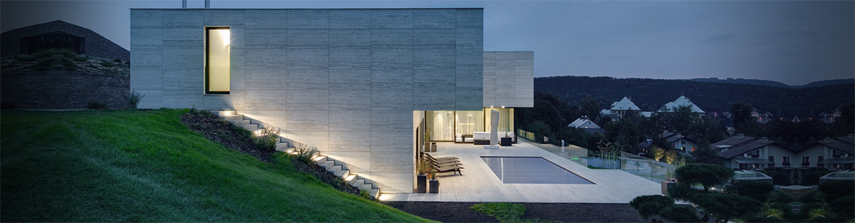 ARMEX GLOBAL – ARM EX TRADING DMCC